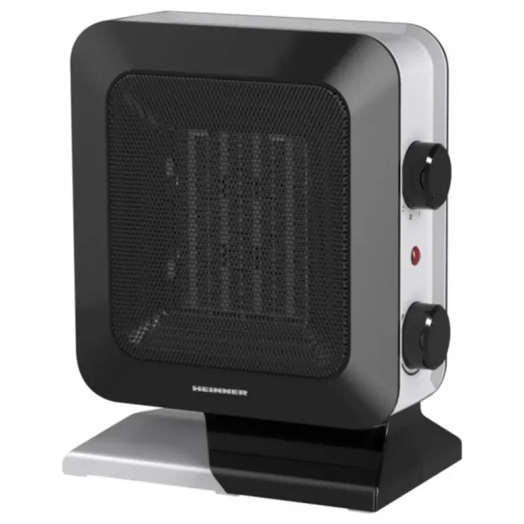 HEINNER HCH-L1400BK Grejalica