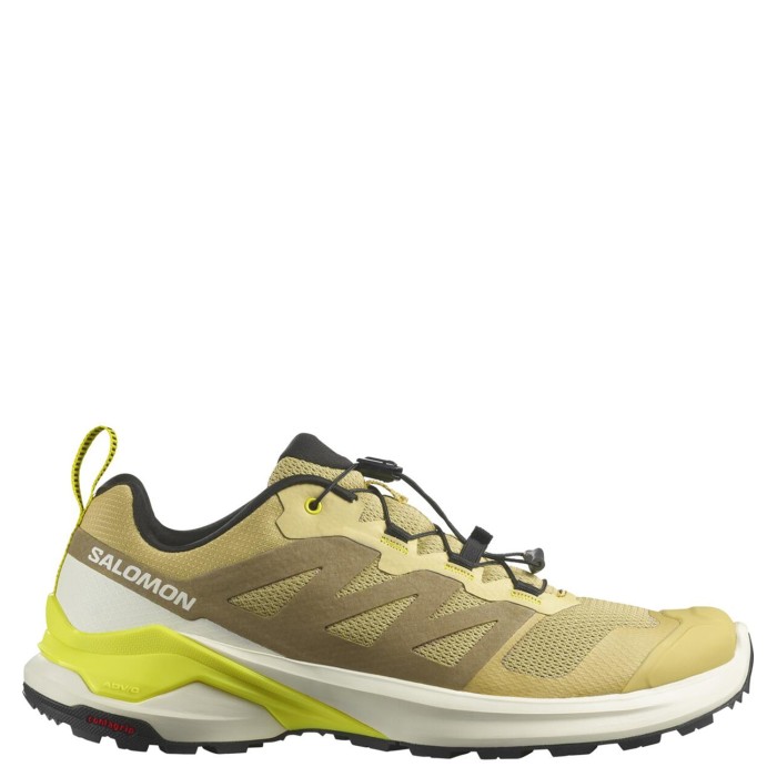 Salomon X Adventure patike