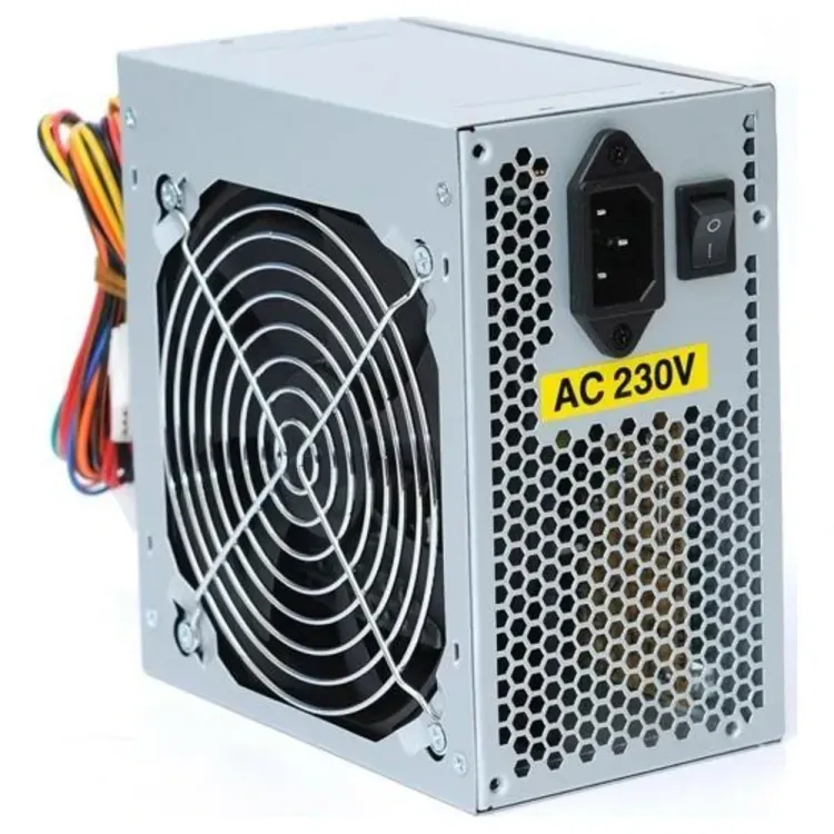IG-MAX IG 3500 500W