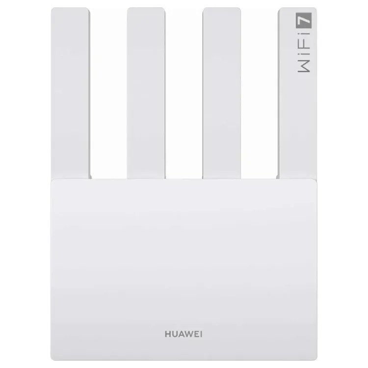HUAWEI WiFi BE3 Ruter