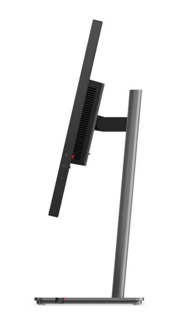 MON 27 LENOVO P27q 27''2KIPSHDMIDP4xUSB3Y, 64A7GAT6EU