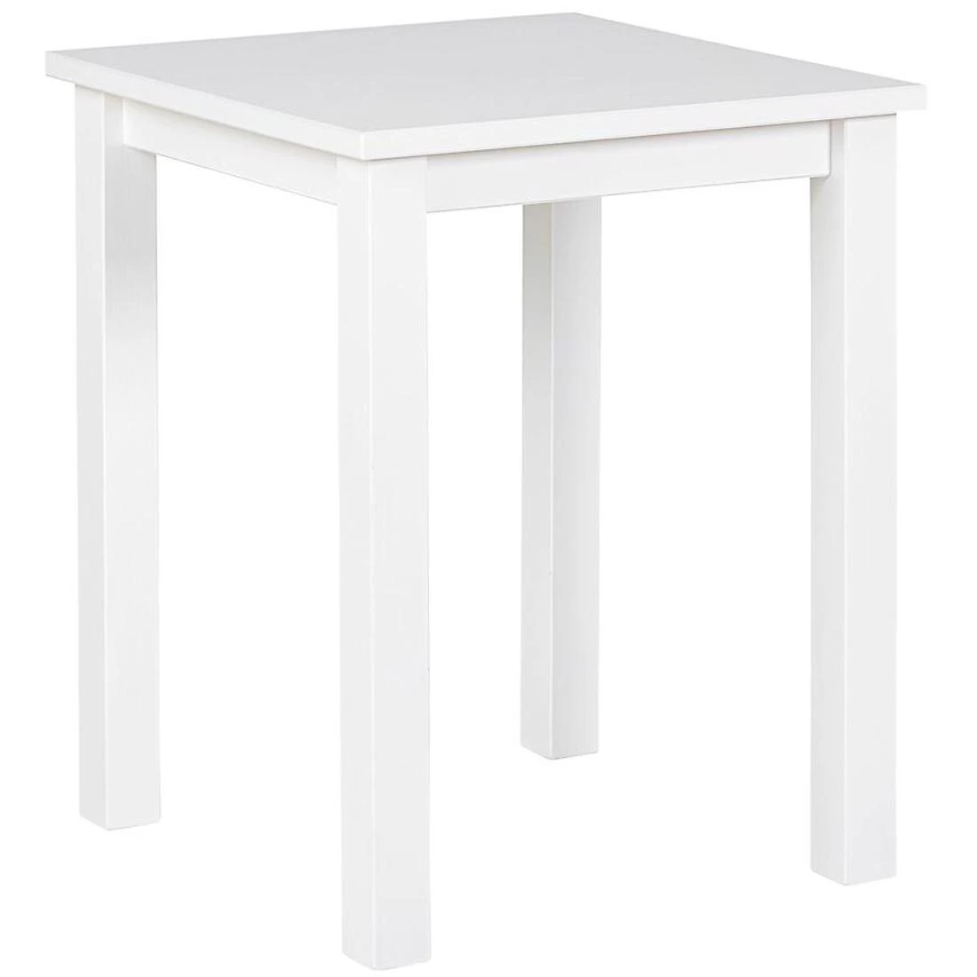 Asgar stocic 45x45x55 bela