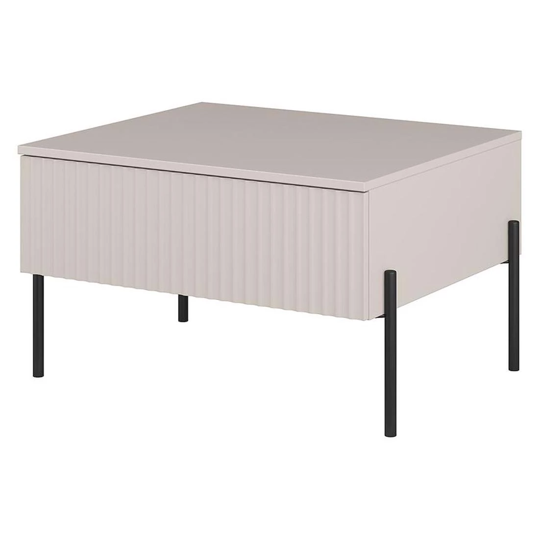 Ore stocici 70x61,5x43 kašmir