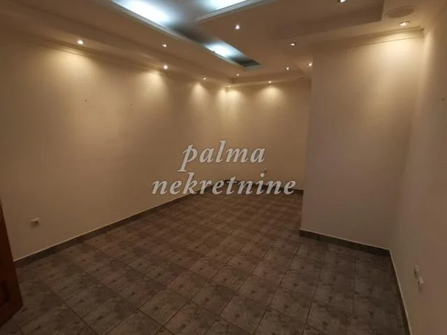 Izdavanje, Poslovni prostor, 25m2 , Veliki Park