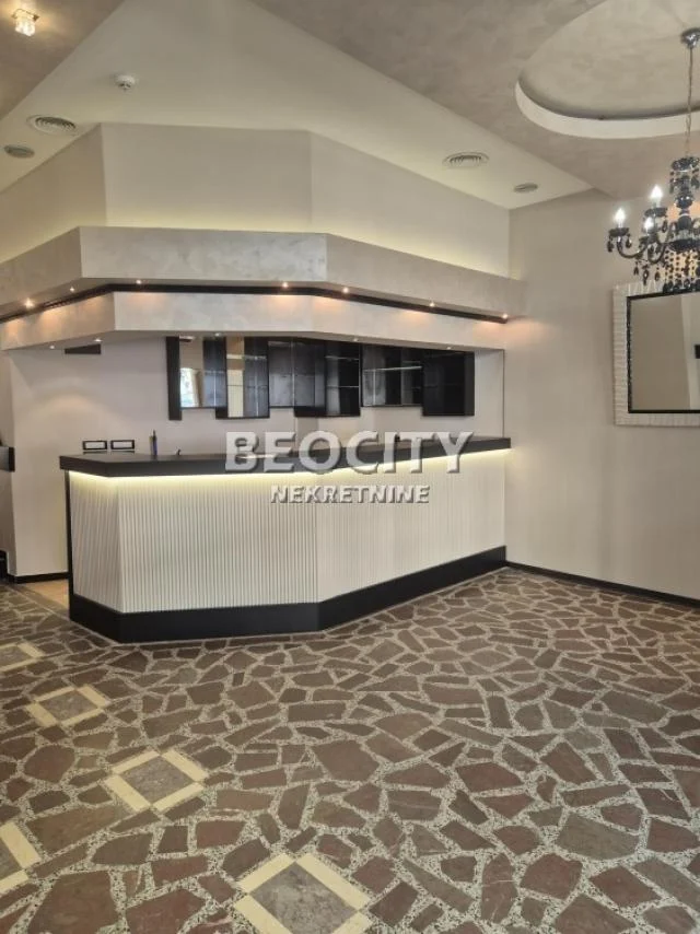 Novi Sad, Bulevar Oslobođenja, Ćirpanova, 5.0, 150m2, 1500EUR