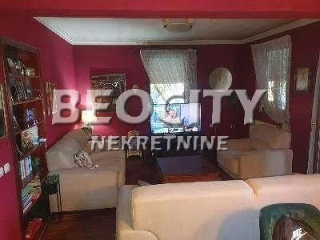 Novi Sad, Klisa, , 5.0, 127m2, 170000EUR