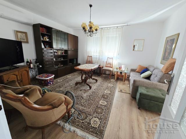 ČEREVIĆ - ČEREVIĆ - 115.00 m2