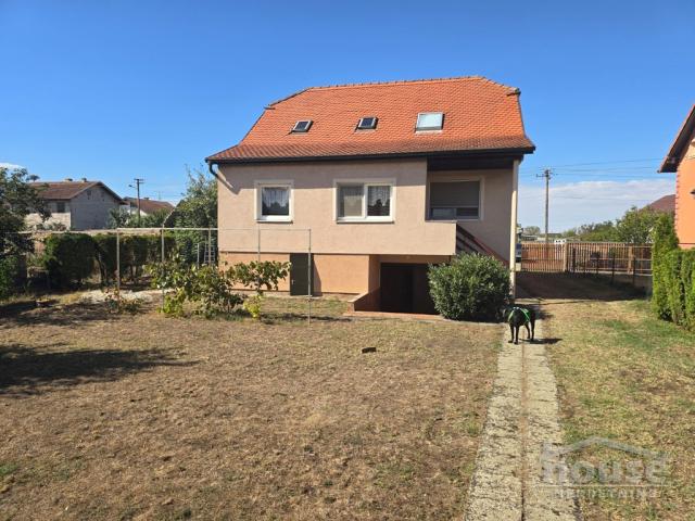 BUDISAVA - BUDISAVA - 249.00 m2