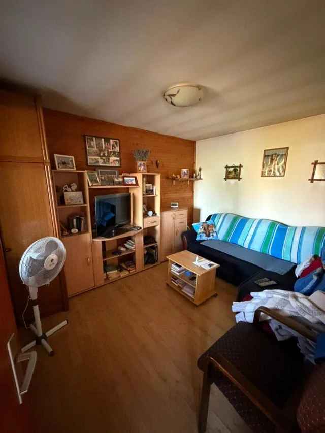 Kuća 91 m2, Brgulice , Obrenovac plac 20 ari