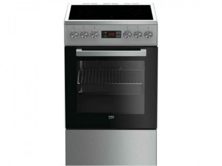 BEKO FSM 57300 GX OUTLET