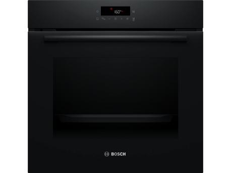 BOSCH HBA572BB4 Ugradna rerna