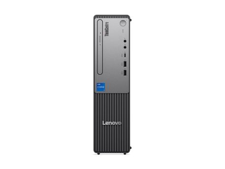 LENOVO ThinkCentre neo 30s Gen 5 Intel Core i3-1315U, 16GB, 512GB SSD (13DH0017YA)