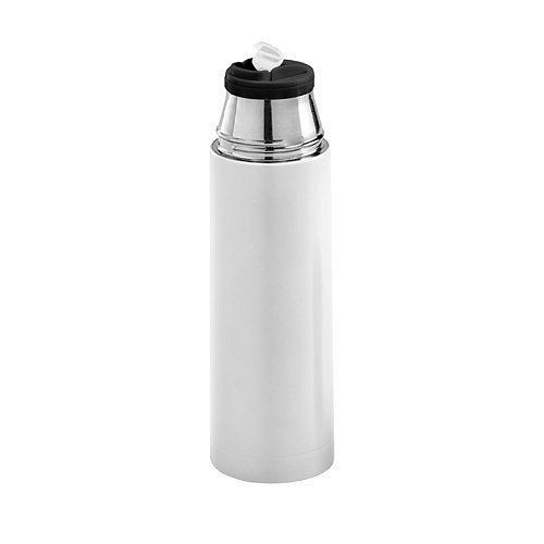 SAFE. Termos 490 ml, bela