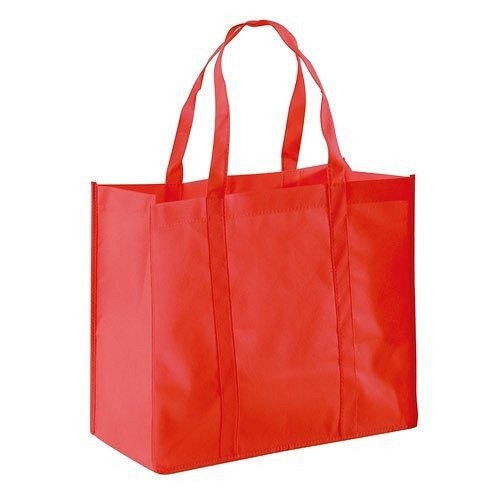 SHOPPER. Ceger