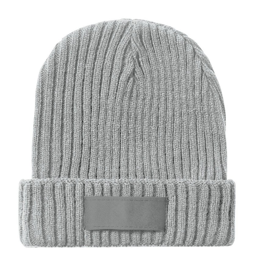 Selsoker winter hat