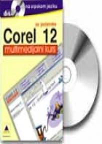 Corel Draw 12