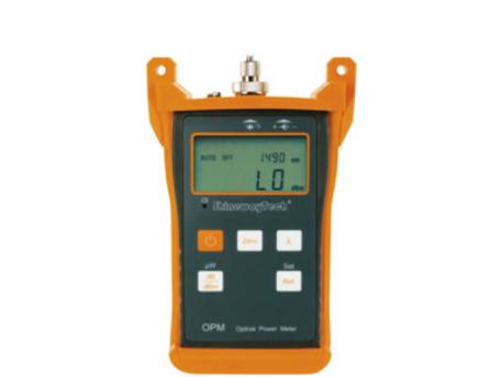 ShinewayTech OPM-15A optički merač snage