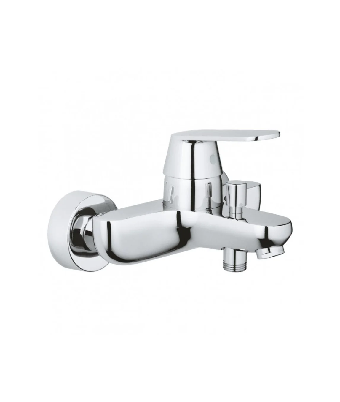 SLAVINA GROHE EUROSMART COSMOPOLITAN ZA KADU 32831000