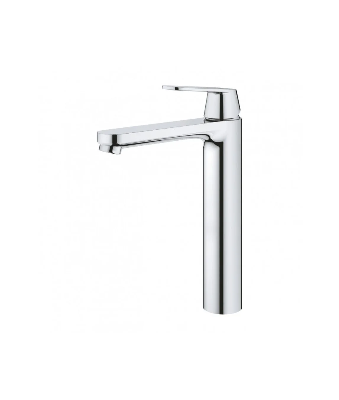 SLAVINA GROHE EUROSMART COSMOPOLITAN XL ZA LAVABO 23921000