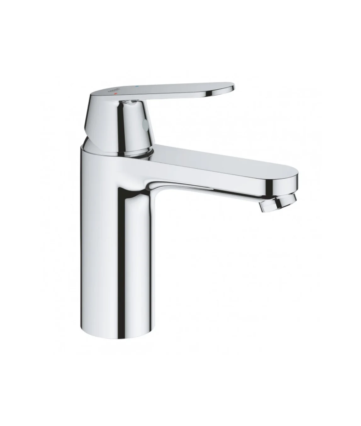 SLAVINA GROHE EUROSMART COSMOPOLITAN M ZA LAVABO CLICK 23926000