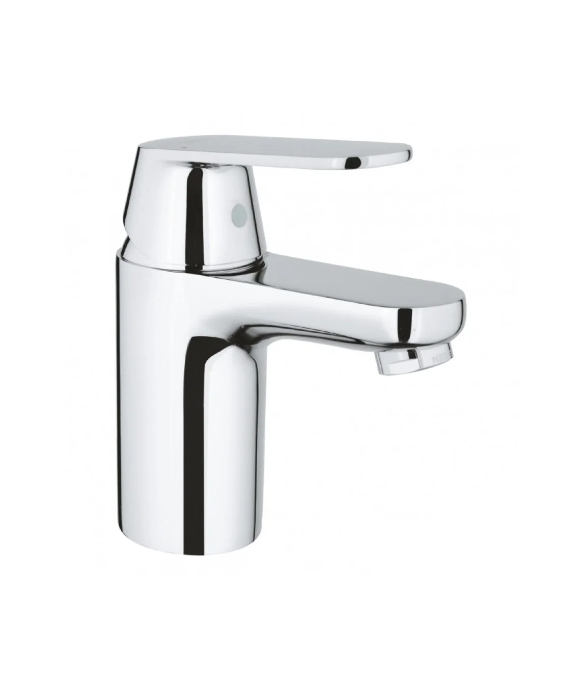 SLAVINA GROHE EUROSMART COSMOPOLITAN S ZA LAVABO CLICK 23925000