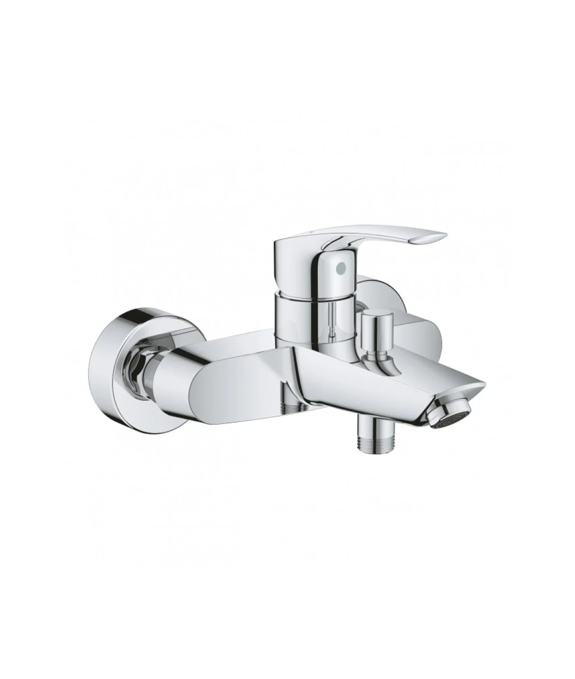 SLAVINA GROHE EUROSMART ZA KADU 33300003