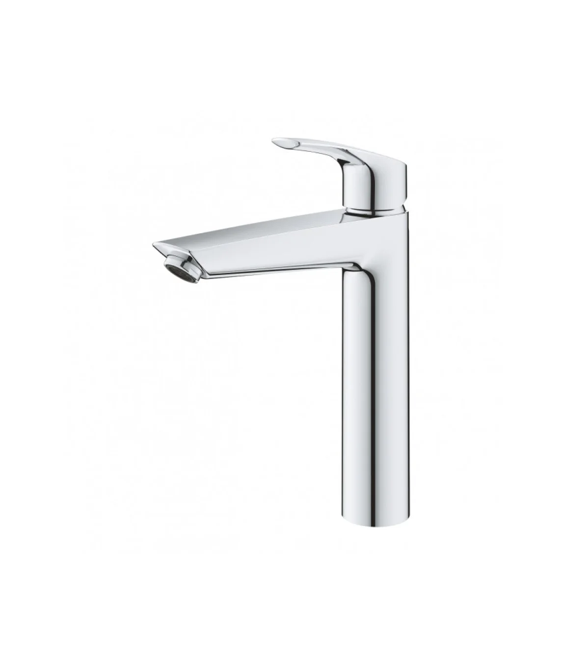 SLAVINA GROHE EUROSMART XL ZA LAVABO 23971003