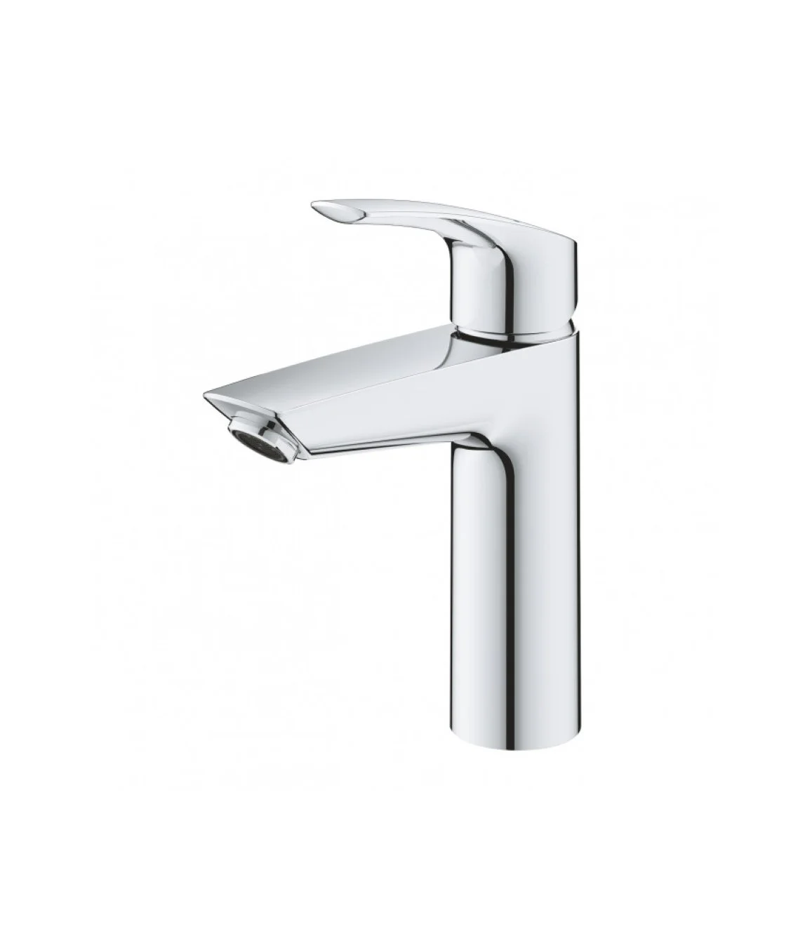 SLAVINA GROHE EUROSMART M ZA LAVABO CLICK 23923003