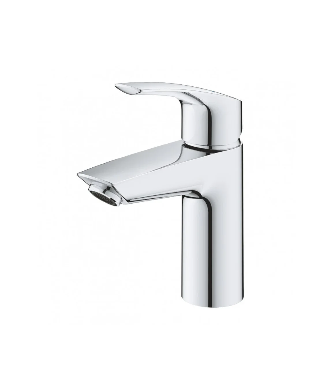 SLAVINA GROHE EUROSMART S ZA LAVABO CLICK 23922003