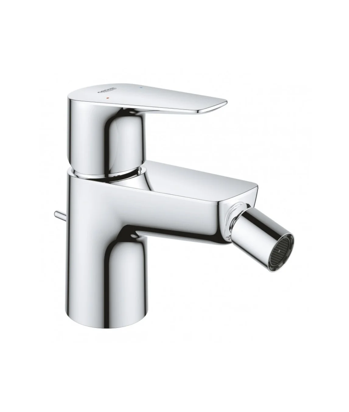 SLAVINA GROHE BAUEDGE ZA BIDE 23331001