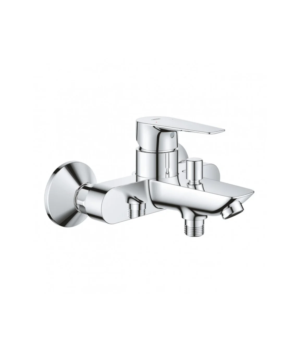SLAVINA GROHE BAUEDGE ZA KADU 23604001