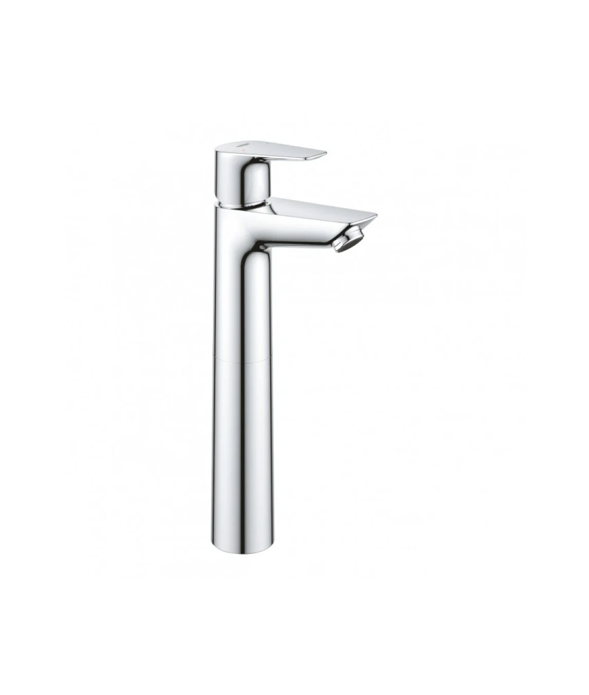 SLAVINA GROHE BAUEDGE XL ZA LAVABO 23761001