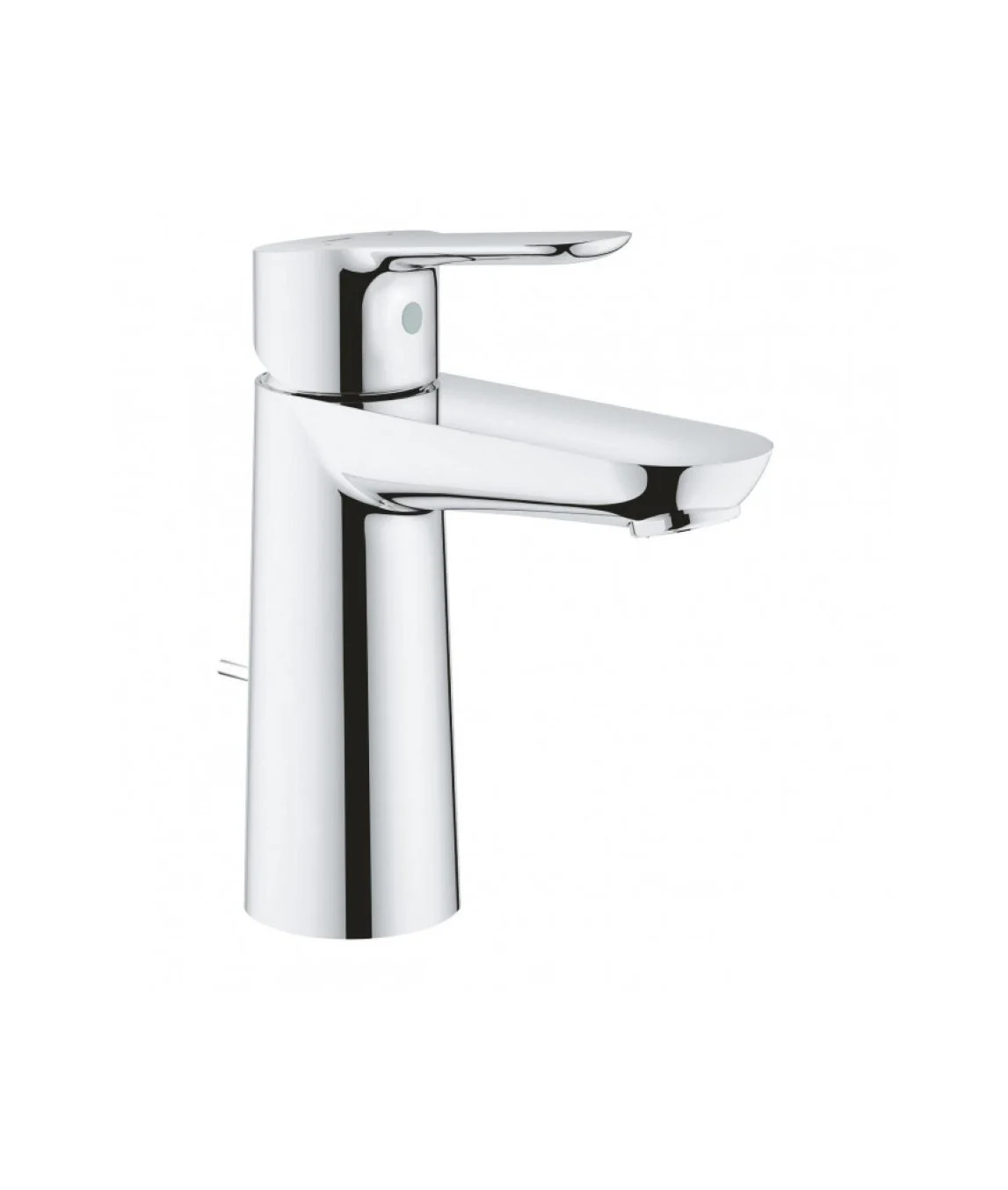 SLAVINA GROHE BAUEDGE M ZA LAVABO 23758000