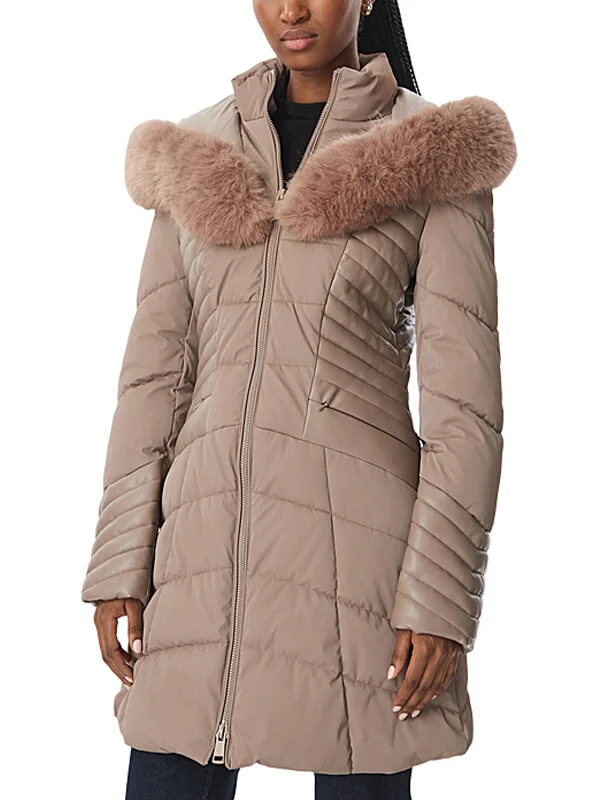 Guess - Ženska zimska jakna