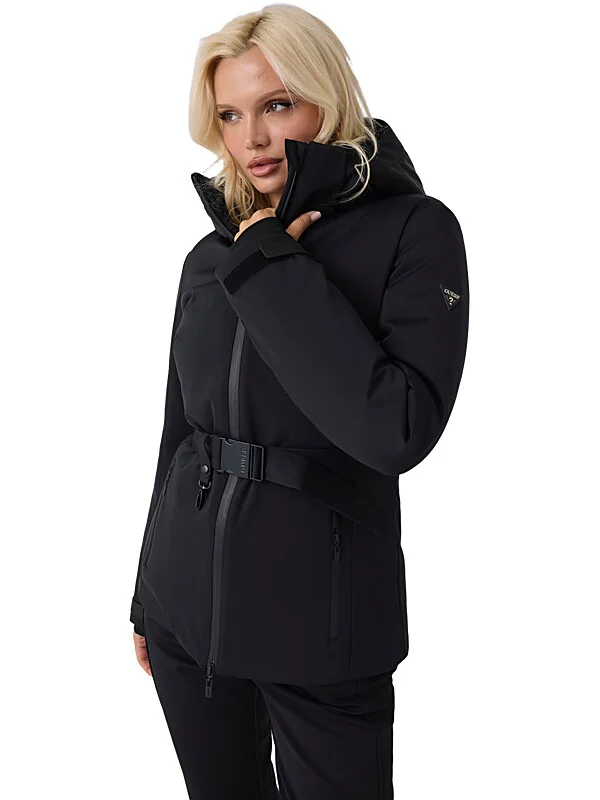 Guess - Ženska skijaška jakna