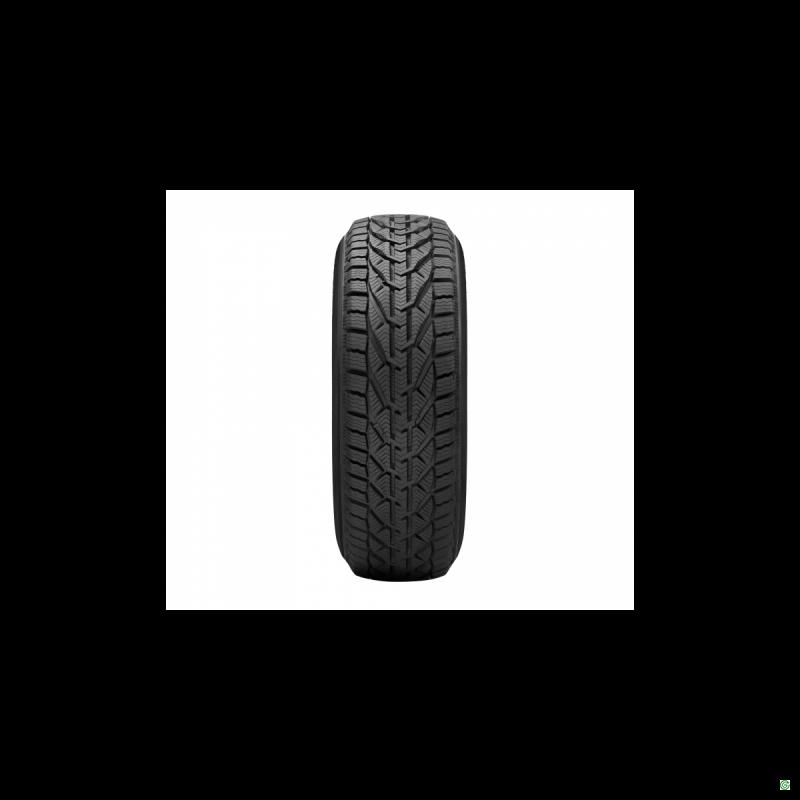 215/65R17 Riken 99H SNOW zim
