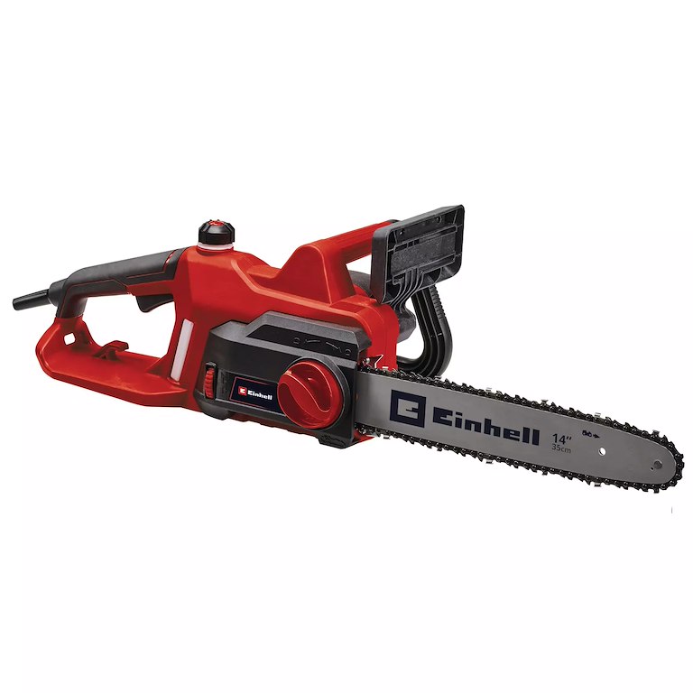 Einhell GC-EC 1935 električna motorna testera 1900 W, 35 cm