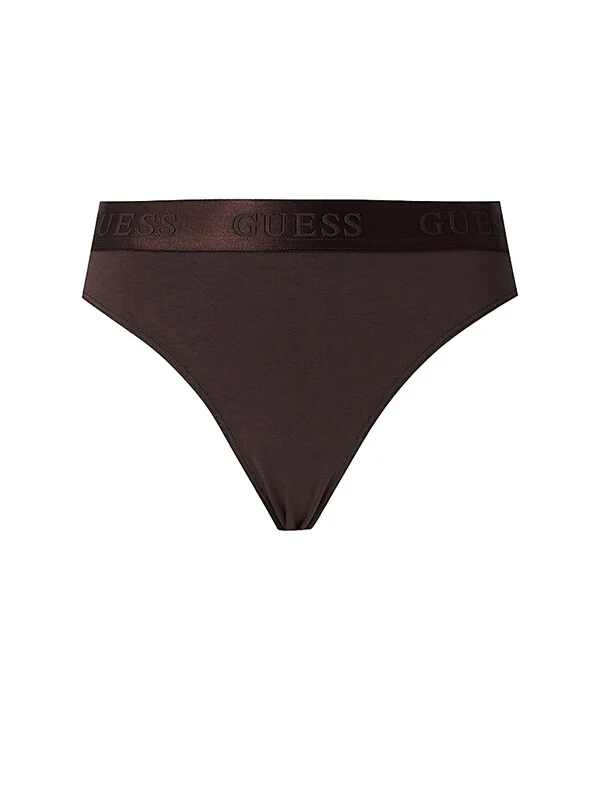 Guess - Brazil ženske gaćice