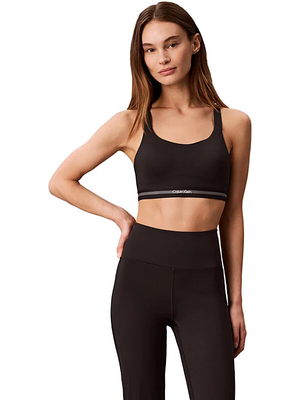 Calvin Klein - Ženski sportski grudnjak