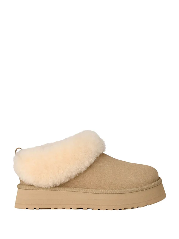 UGG - Tazzelle ženske papuče