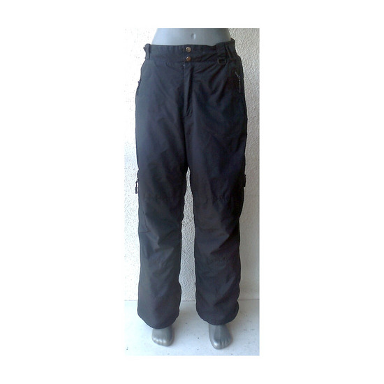 ski pantalone br M SALOMON
