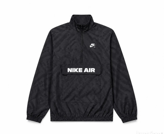 Nike Air Anorak Jakna