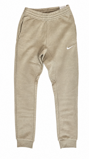 Nike Tech Pants XS