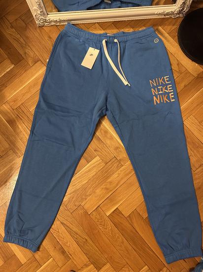 NIKE muški donji deo, NOVO SA ETIKETOM