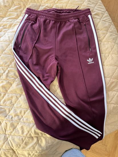 Muška adidas trenerka