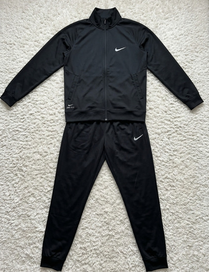 NIKE muska trenerka XL