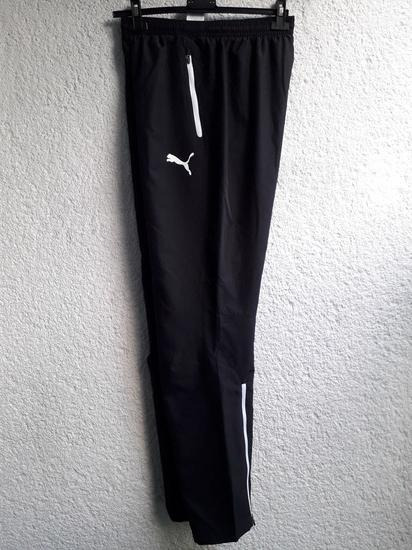 PUMA - nova muška trenerka