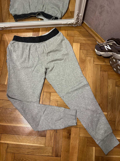 Muška trenerka