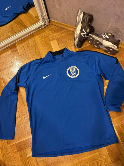 Muški sportski duks, Nike, original