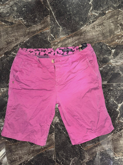 Tommy hilfiger muski sorc
